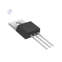 China IPP055N03L G for sale