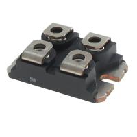 China IXFN140N20P for sale