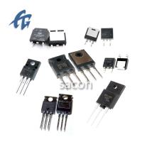 China IRFP450LCPBF for sale