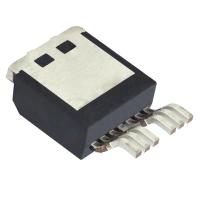 China IRFS7730-7PPBF for sale