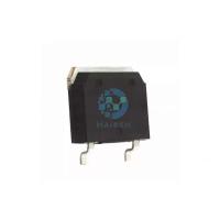 China IXTT6N120 for sale