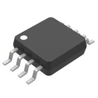 China SIA462DJ-T1-GE3 for sale