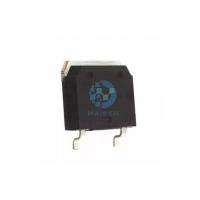 China IXTT75N10L2 for sale