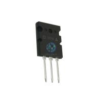 China IXFK64N60P3 for sale