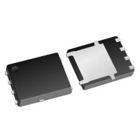 China NTMFS4926NT1G for sale