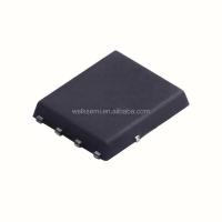 China IPN50R1K4CEATMA1 for sale