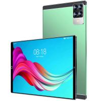 China IPA100N08N3 G for sale