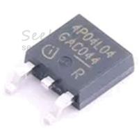 China IPD25N06S4L30 ATMA2 for sale