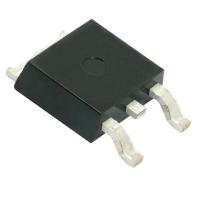 China NVD6414ANT4G for sale