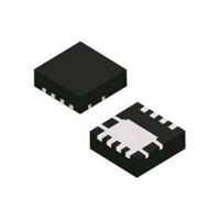China DMN10H120SFG-13 for sale