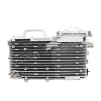 China ZXMN3A02X8TA for sale
