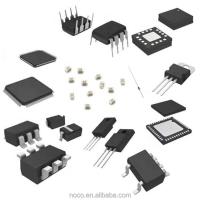 China DMS3016SSSA-13 for sale