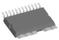 China GMM3x60-015X2-SMD for sale
