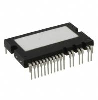 China IXFN240N15T2 for sale