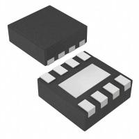 China FDMS3620S for sale