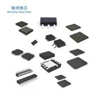 China ZXMN2B14FHTA for sale