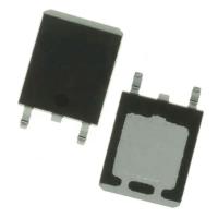 China ATP302-TL-H for sale