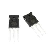 China IXTP10N60P for sale