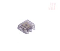 China BSP92P H6327 for sale