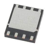 China CSD18502Q5BT for sale