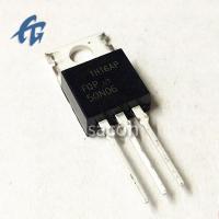 China FQP50N06 for sale