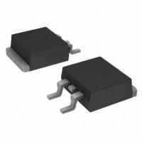 China 2SK4177-DL-1E for sale