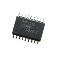 China 2SK4177-DL-1E for sale