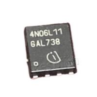 China IPG20N06S4L-11 for sale