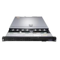 China IPD60R3K3C6ATMA1 for sale