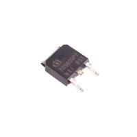 China IPD70R600P7S for sale