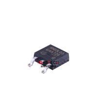 China IPD70R600P7S for sale