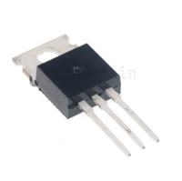 China STP80NF55-08AG for sale