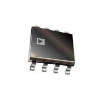 China BSZ120P03NS3GATMA1 for sale