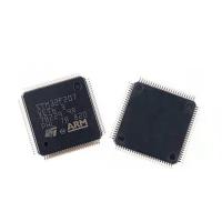 China STH140N6F7-2 for sale
