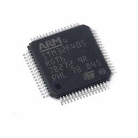 China STH140N6F7-2 for sale