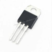 China FQP20N06L for sale