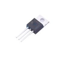 China IPP120P04P4L03AKSA1 for sale