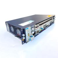 China SSU1N60BTU_WS for sale