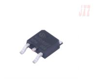 China IR3555MTRPBF for sale