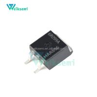 China IPB60R099C7ATMA1 for sale