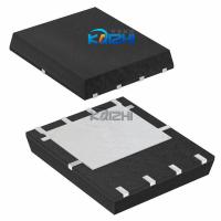 China DMTH6010LPDQ-13 for sale