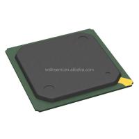 China IPB60R600C6ATMA1 for sale