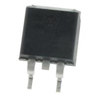 China IPB80N06S209ATMA2 for sale