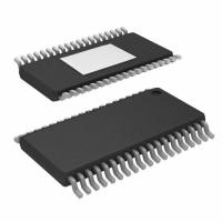 China IXFP14N85X for sale