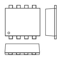 China EMH2308-TL-H for sale