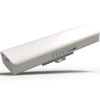 China UPA2690T1R-E2-AX for sale