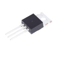 China APT10050B2VFRG for sale