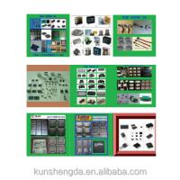China APT20M20LLLG for sale