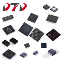 China TK6A53D(STA4,Q,M) for sale