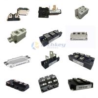China IXFN36N100 for sale